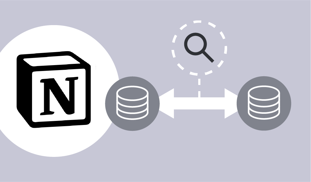 The Beginner’s Guide to Using the Rollup Property in Notion | StoryFlint